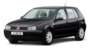 Farben (VW Golf 4) - VW Golf - Doppel-WOBber