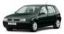 Farben (VW Golf 4) - VW Golf - Doppel-WOBber